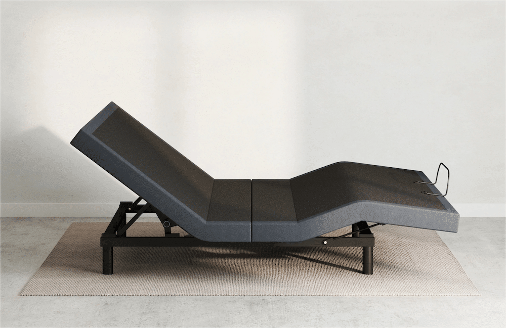 Best Sleep Accessories of 2025 - Amerisleep