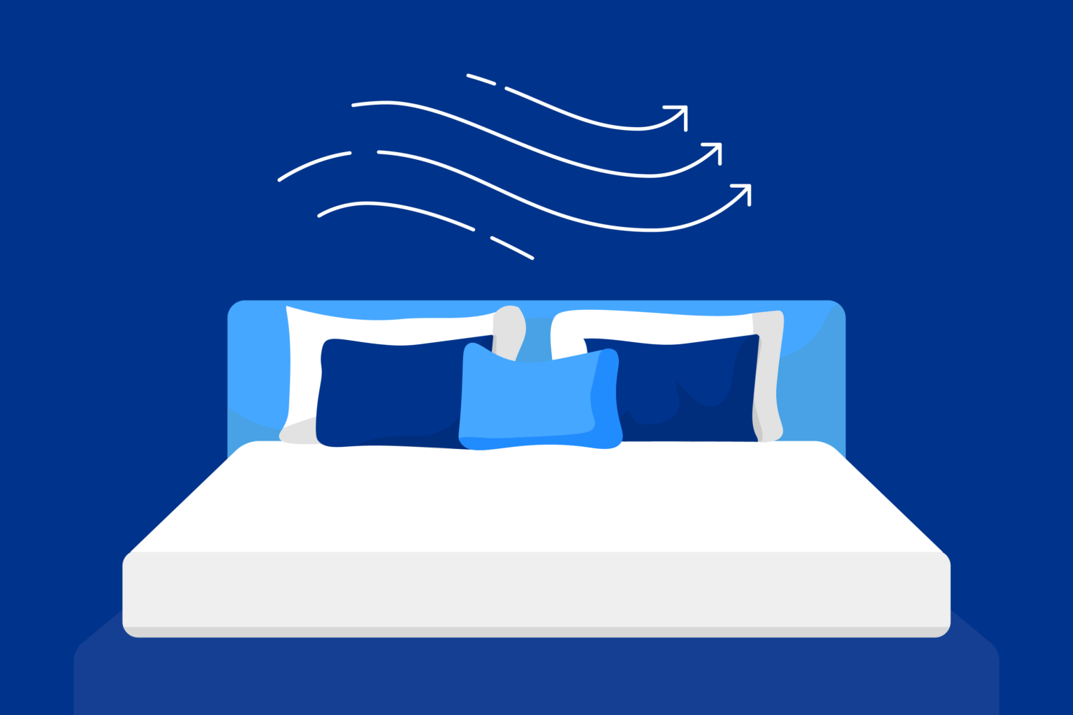8 Tips On How To Get More Deep Sleep Amerisleep