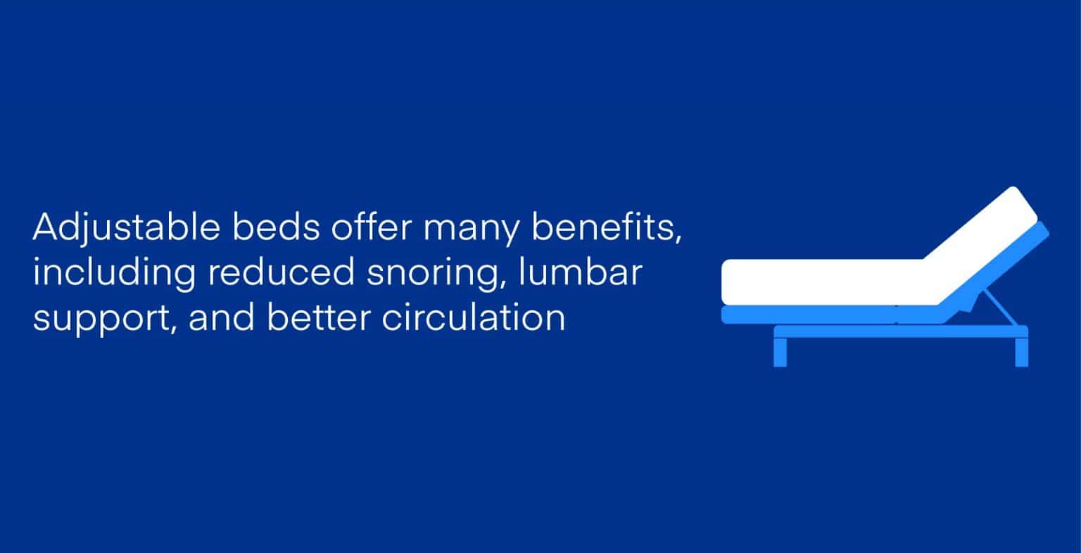 10 Most Expensive Beds in the World - Amerisleep