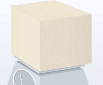 Memory Foam Density and Why It Matters for Sleep - Amerisleep