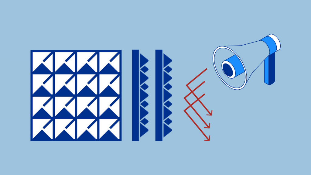 14 Tips for How to Block Out Noise While Sleeping - Amerisleep