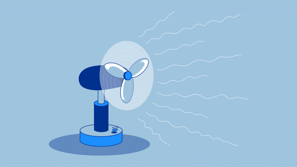 14 Tips for How to Block Out Noise While Sleeping - Amerisleep